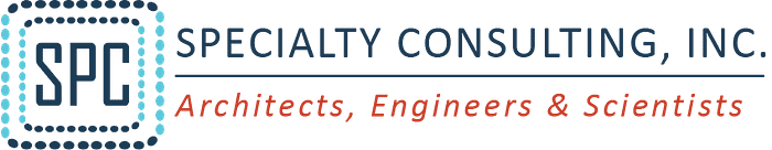 Waste Management Industrial Hygiene Program Development – SPC-INC